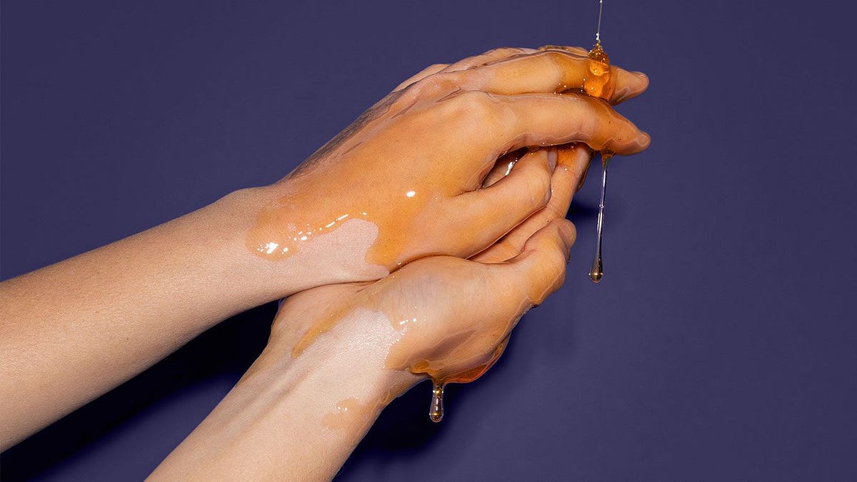 Hand serums: want or need?. If nothing else, these products may… | by ...