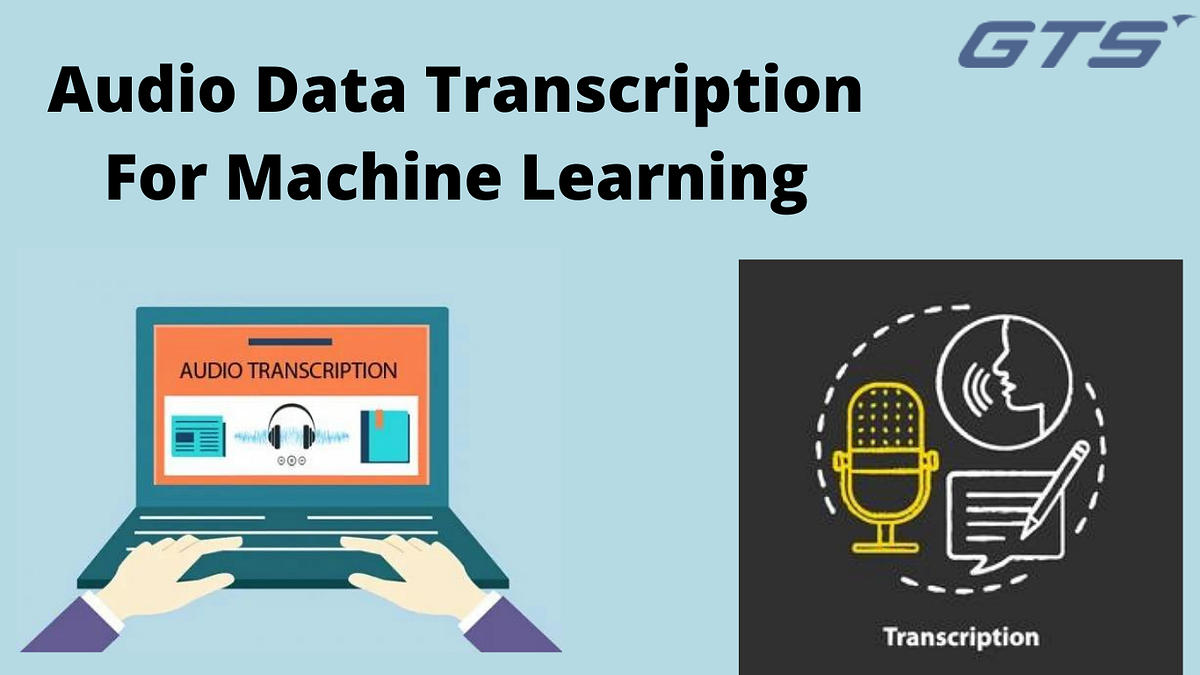 Deep Learning for Speech Recognition Process | by Globaltechnosol5 | Medium