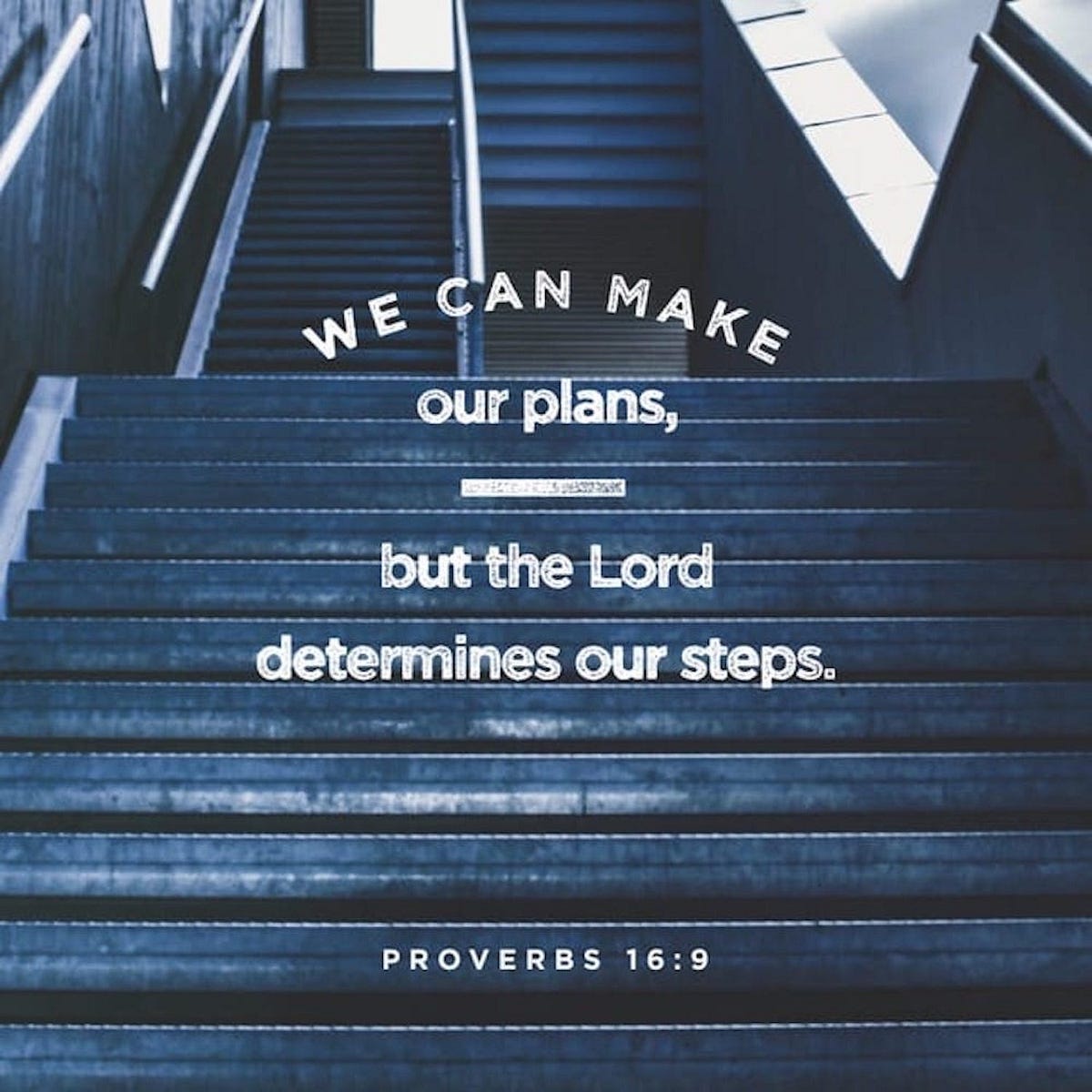 Can God Really Help Me Find My Path In Life By Janis Cox Koinonia