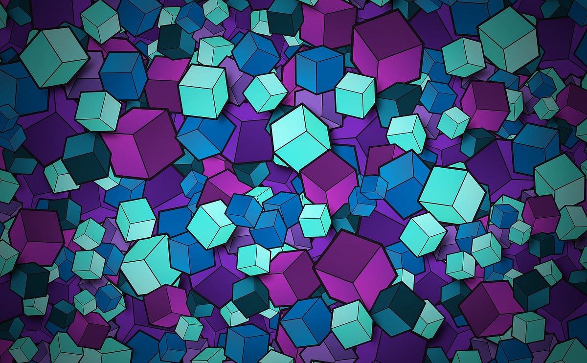 Array Functions In Javascript For The Beginners By Tazwarutshas Medium