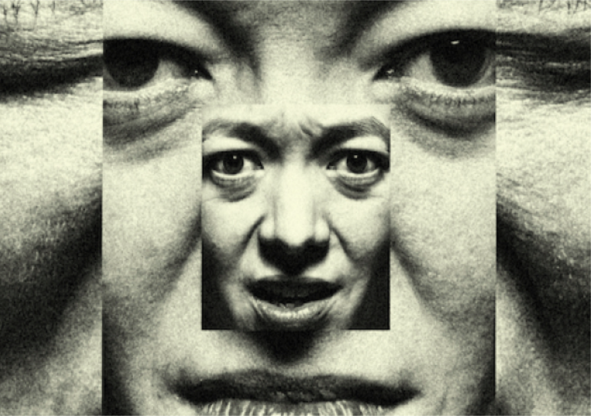 Will You Still Like Art After Relational Stalinism? | by Alexander ...