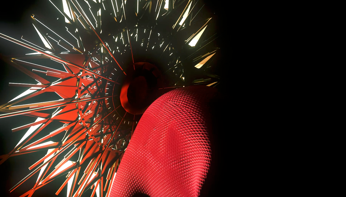 “Actors guild strike and its impact on the motion design industry ...