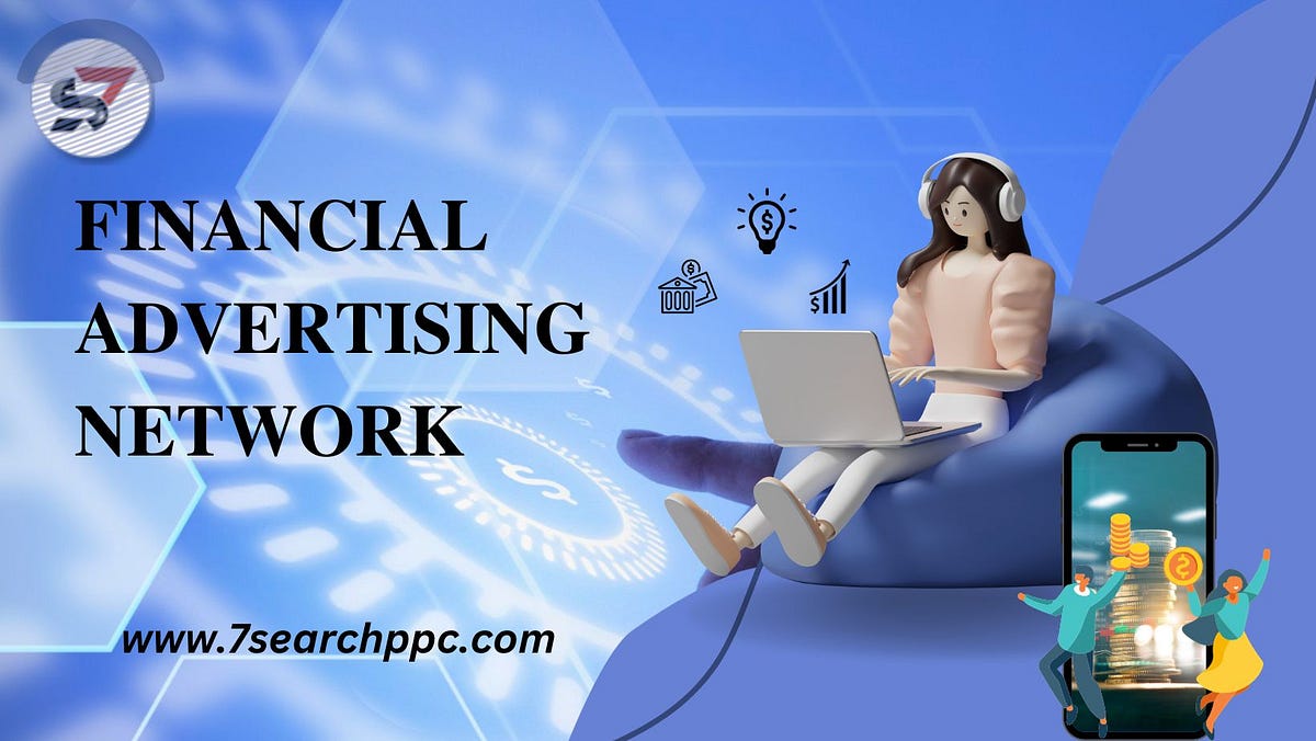 Online Advertising Examples to Get You Started — 7Search PPC | by ...