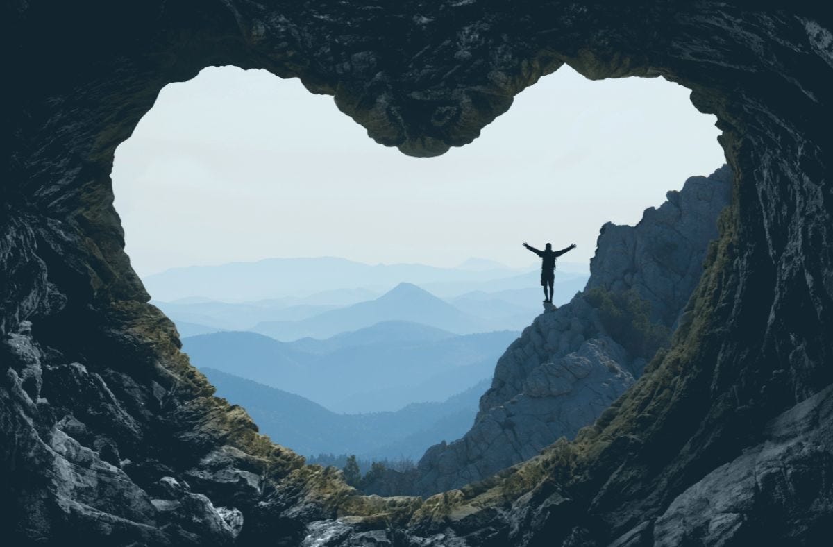 Are You Uncomfortable Acknowledging Your Level of Success? | by Lorna ...
