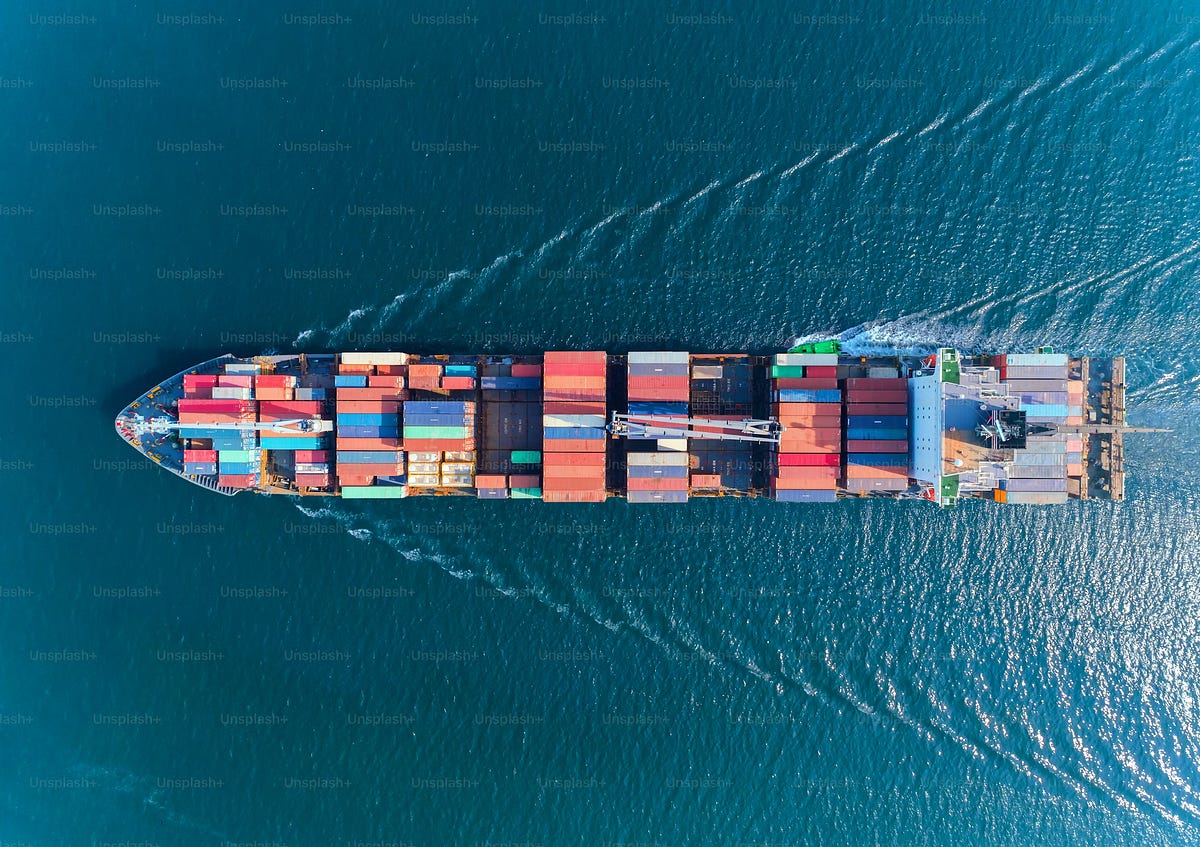 🐳 Containerizing AI Agents in Docker (Beyond docker run) | by Jasdeep ...