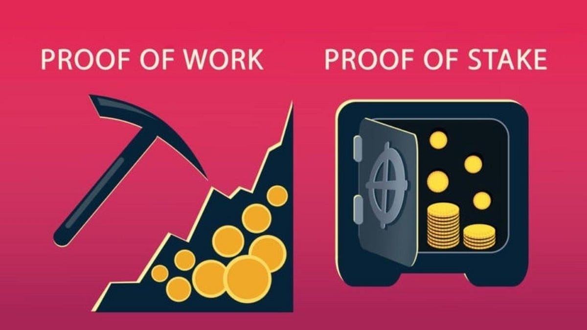 How to Earn High APY with Staking Theta Network (THETA) | by Brian ...