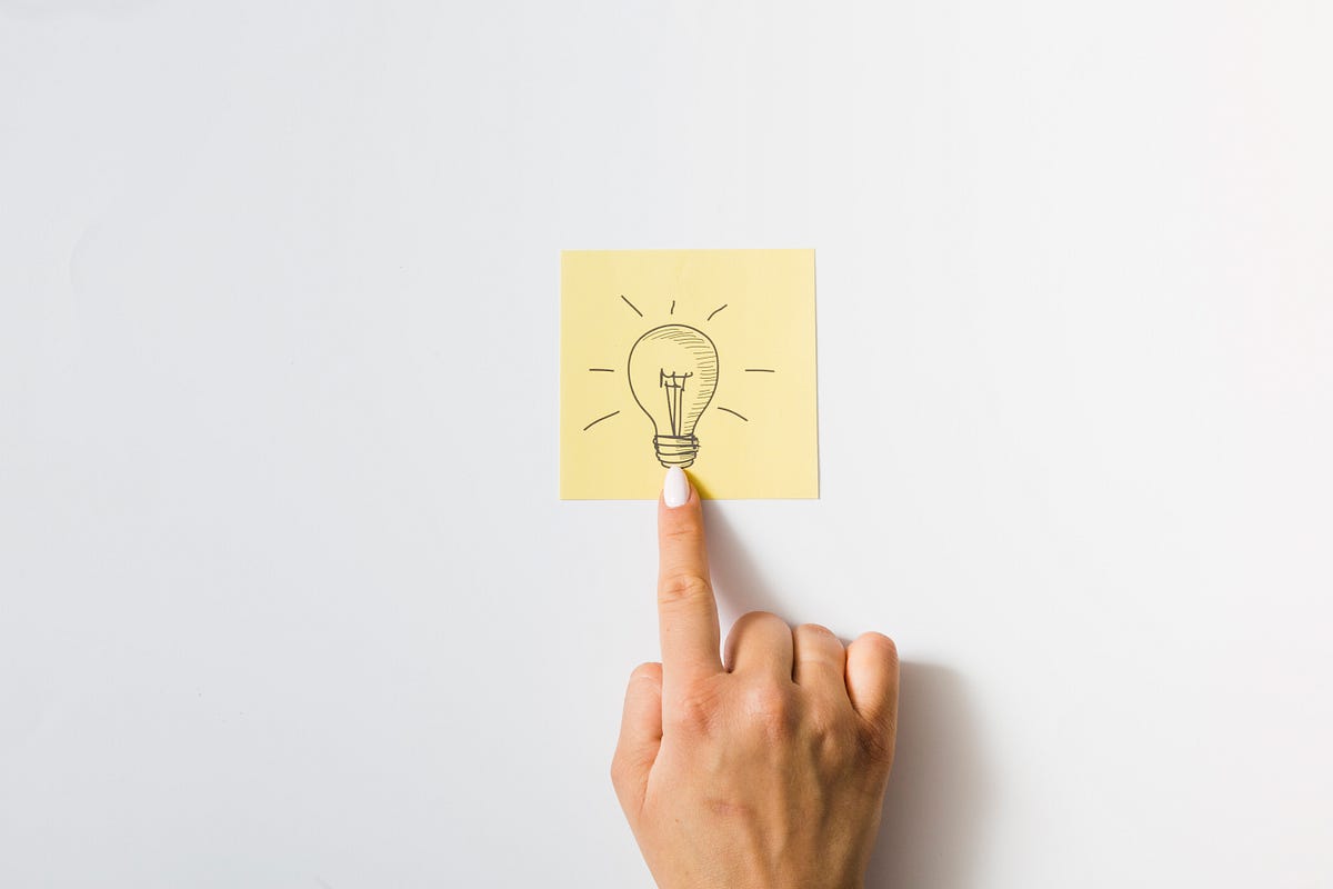 Design de produtos com o avanço da IA | by Alex Cerqueira | UX ...