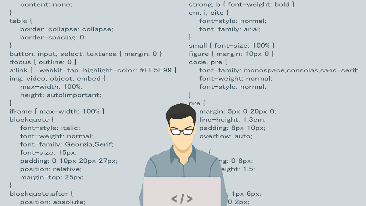 Describe to Draw: Building AI-Powered Python App For Generating ...