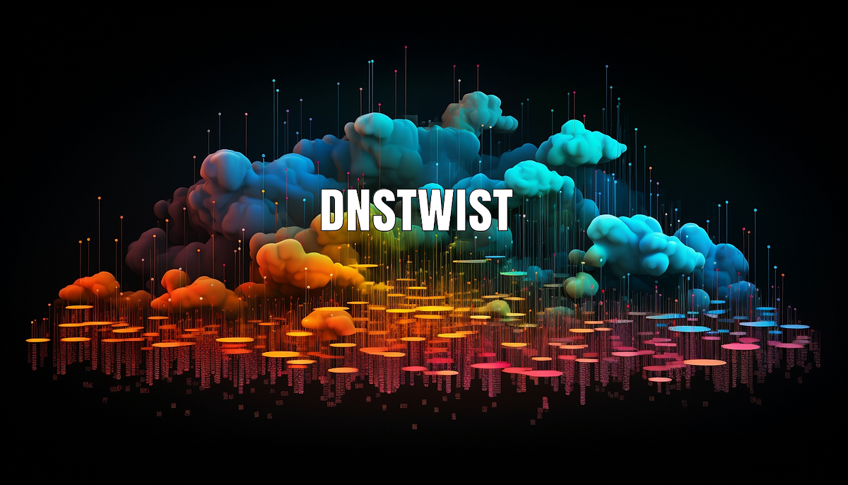 Detecting Phishing attempts with DNSTWIST | by mthcht | Detect FYI