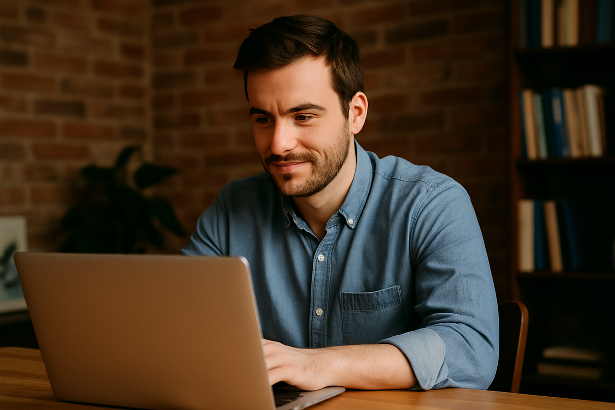 “This Freelancer Earned $10K/Month on Upwork Without a Niche — Here’s How” | by Amal Raj R ...