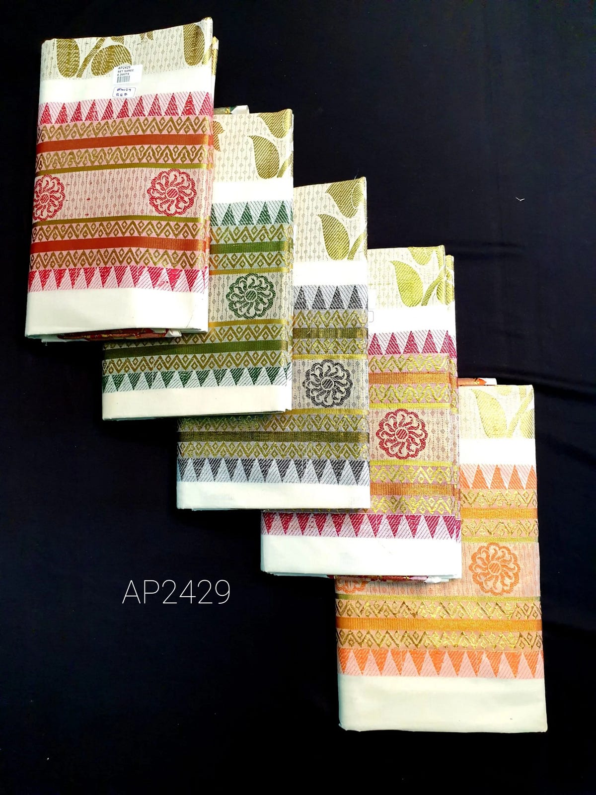 Kerala Traditional Dress Supplier | pmctextiles.com - Pmctextiles - Medium