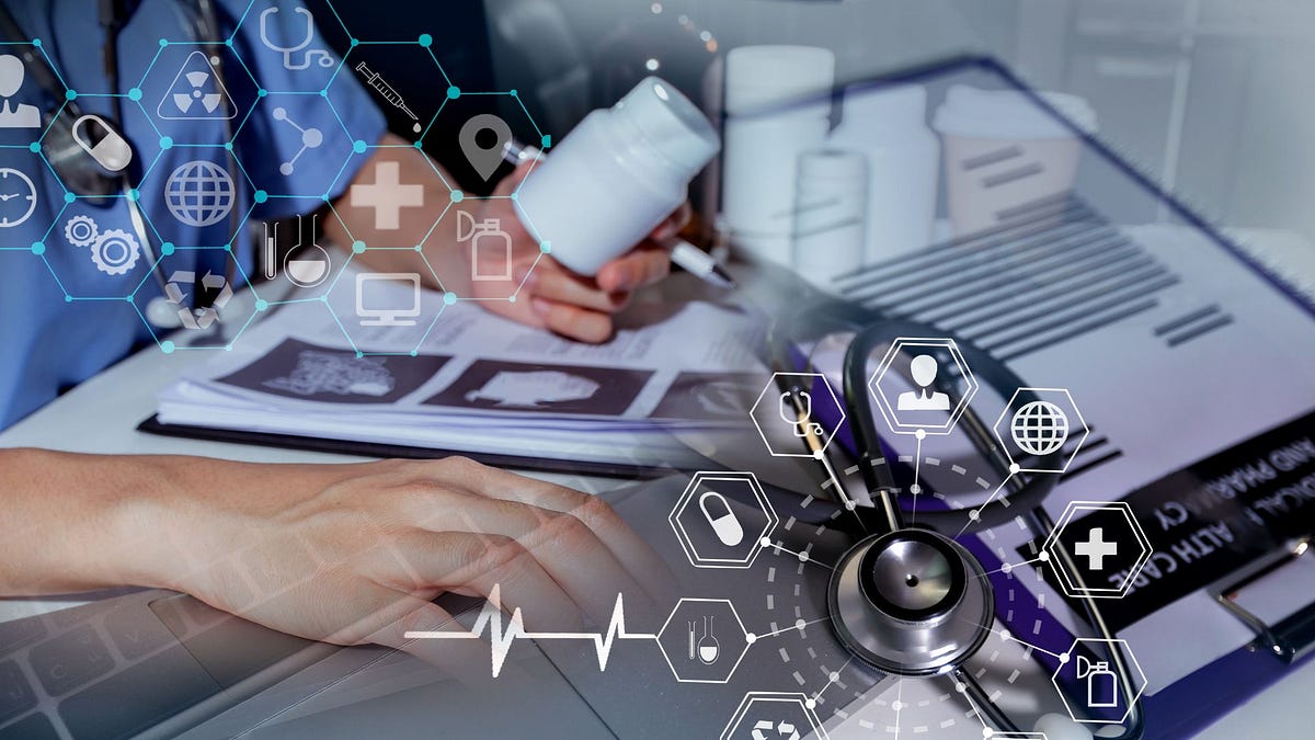 A Methodical Guide to Choosing the Right Automated Testing Tool | by ...