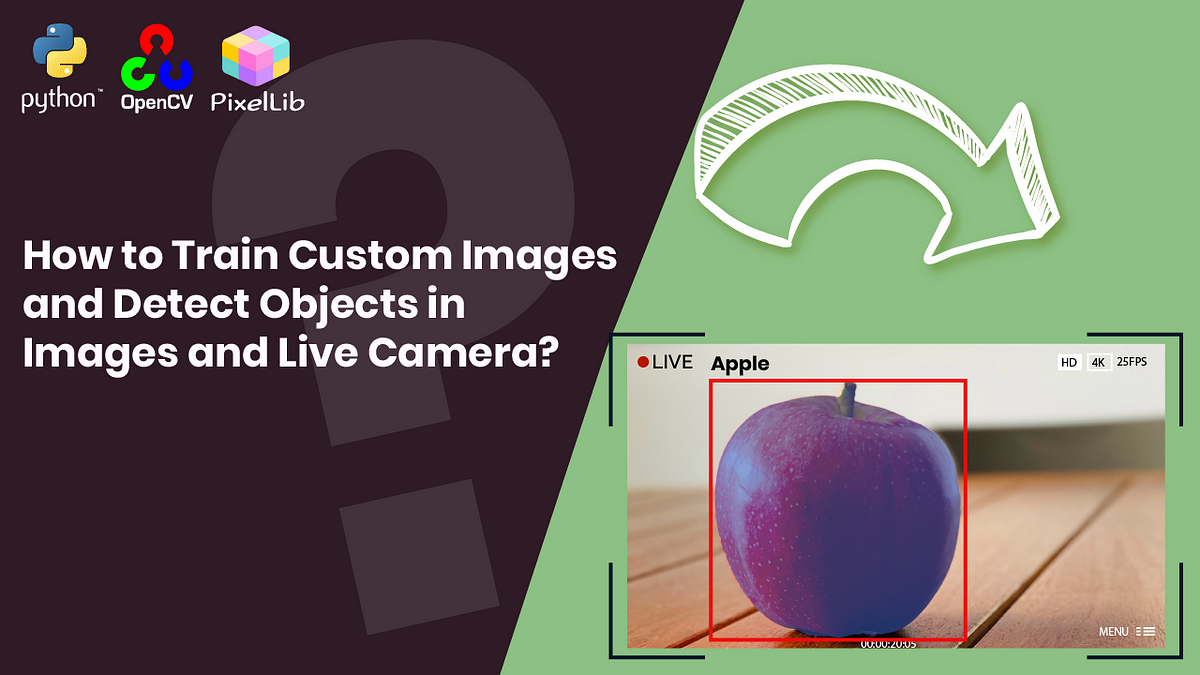 🧠 Image Classification Tutorial: Train and Detect Objects with ... 🧠 Image Classification Tutorial: Train and Detect Objects with ...