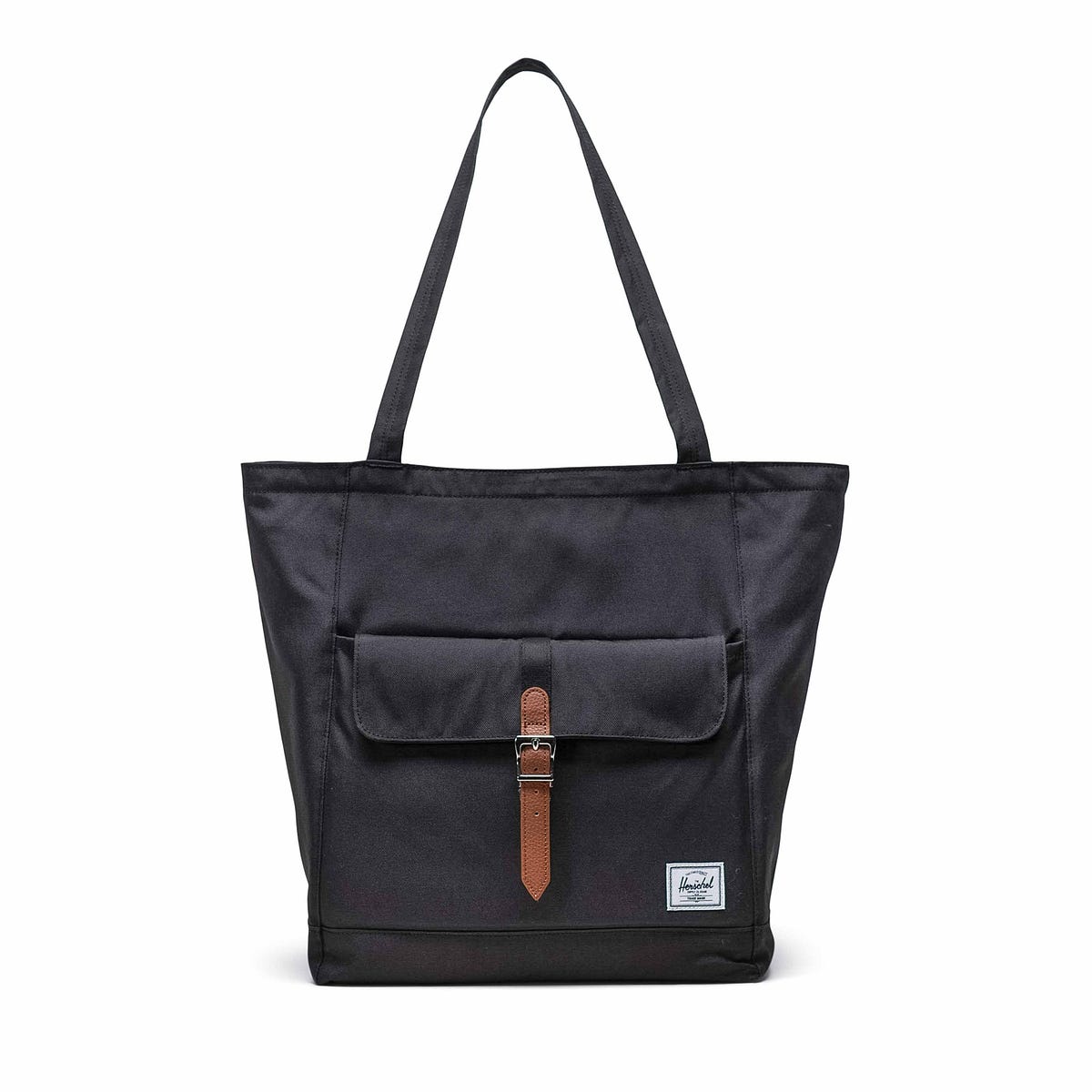 Herschel Totes. Get ready to discover the perfect… | by John Tucker ...