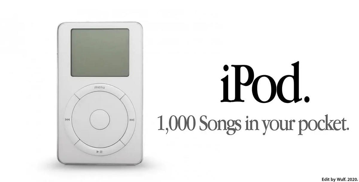 Mastering Product Design: 5 Key Lessons from Tony Fadell | by Product ...
