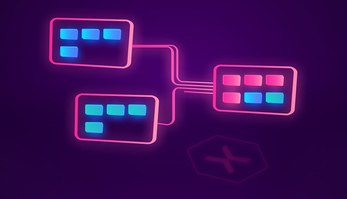 How to Bind DataTable to DataGrid in Xamarin | by Suresh Mohan | Syncfusion | Medium