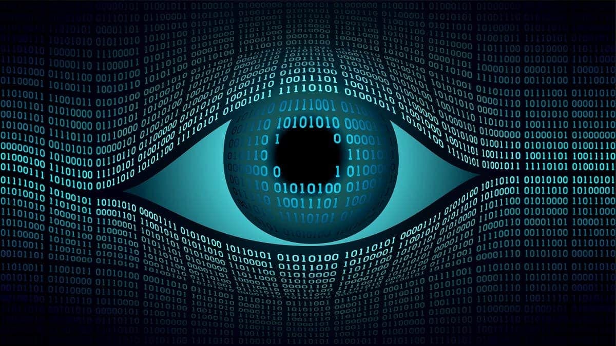 OpenCV in Python: Image Processing Part 10/10 | by Saairaamprasad | Medium