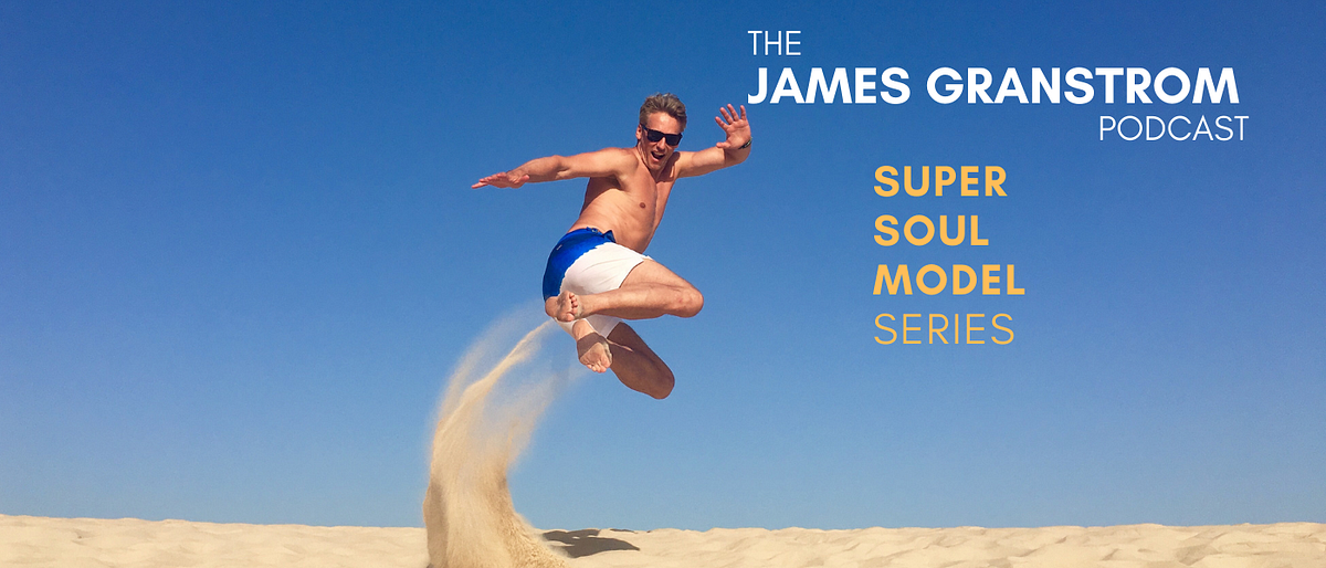 What 15 years of daily meditation has taught me and how it can help you ...