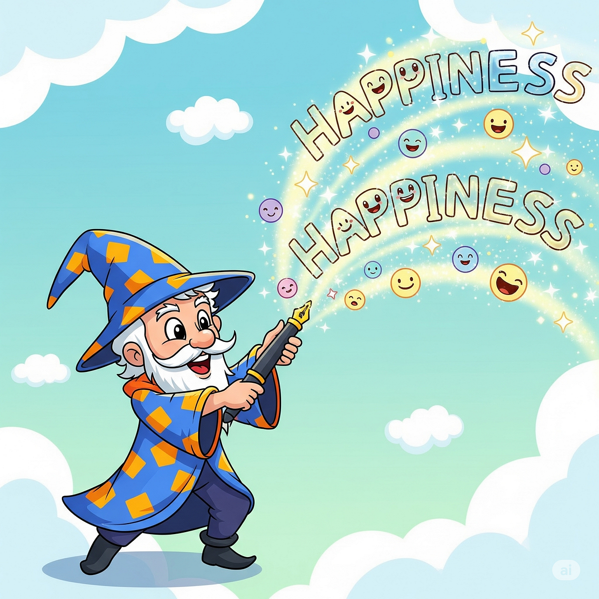 Bring back the Magic. Words are magical, they bring thought… | by ...