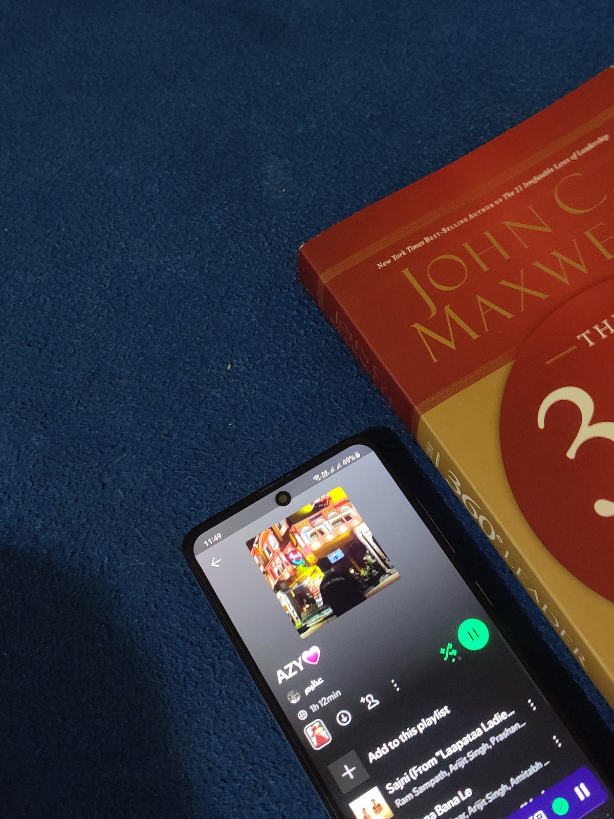 Implosion generators: | by King 👑 | Dec, 2024 | Medium