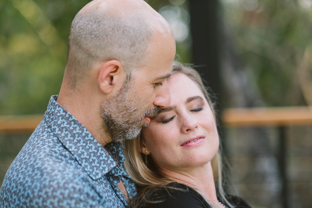 How to Tell if Your Relationship is Worth Saving and When to Walk Away | by Jessica Gold, Ph.D ...