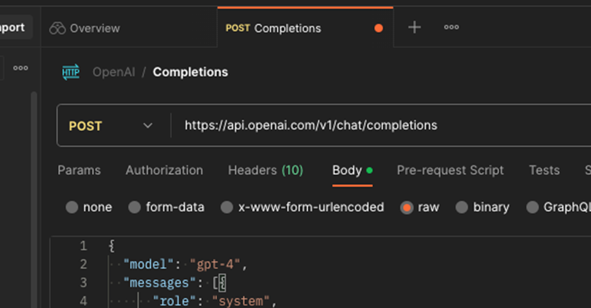 🔄 Literative Prompt Development Vous Pratiquez By Joey Bronner Medium