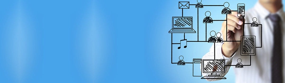 How to access the best tech consultation services | by Joshua Kyle | Medium
