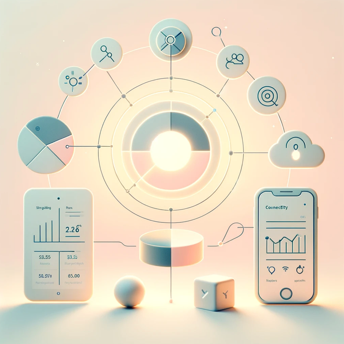 Maximizing Your Savings: Smart Expense Management with FairshareAI | by ...