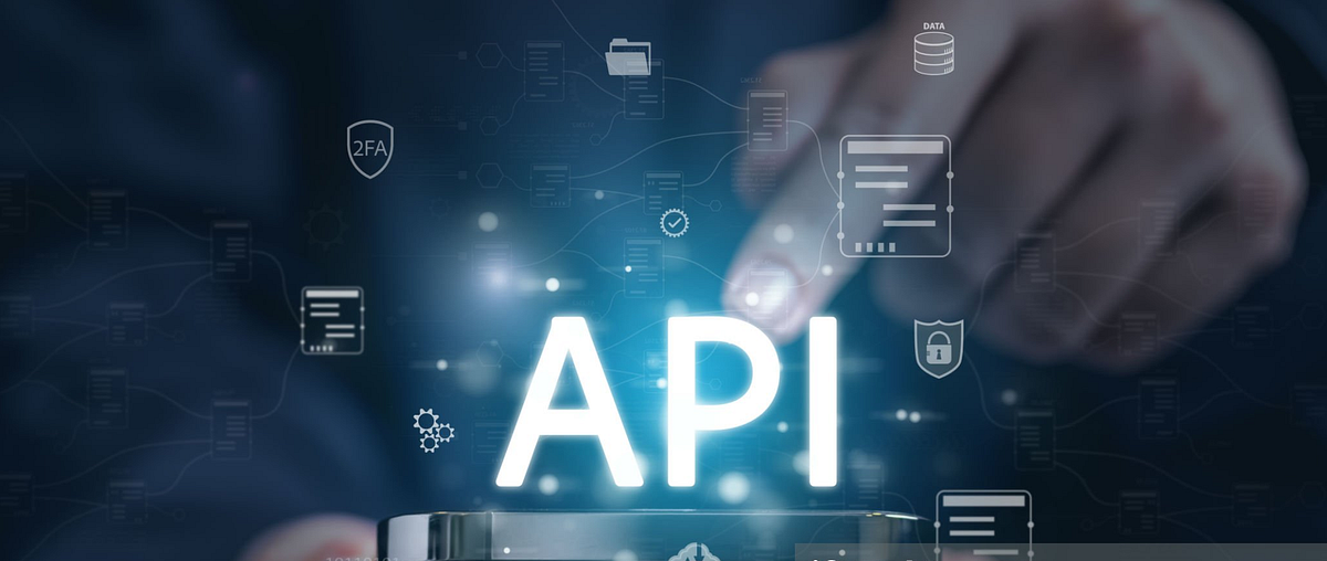 5 Powerful Ways to Link Web APIs with Google Sheets using Google Apps Script | by Dilip Kashyap ...