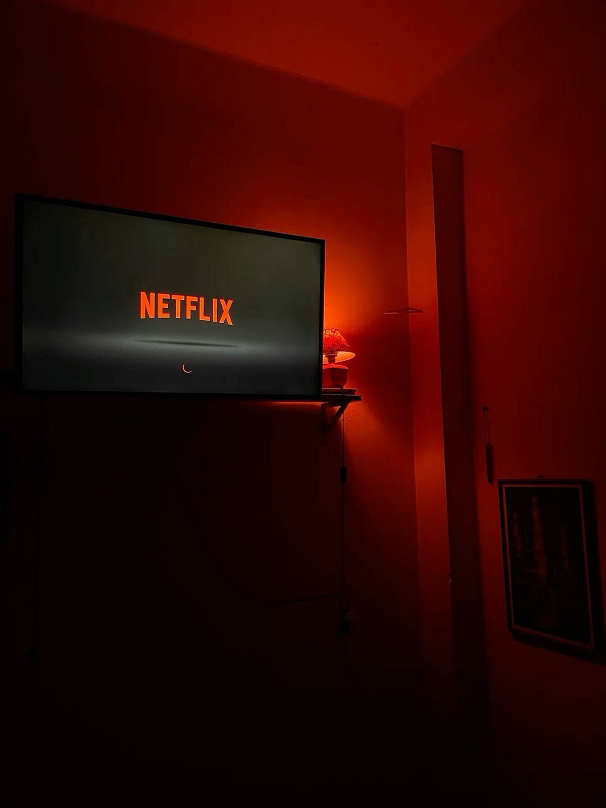 My Top 3 Fav Seasons | by Kashaf bilal | Oct, 2024 | Medium