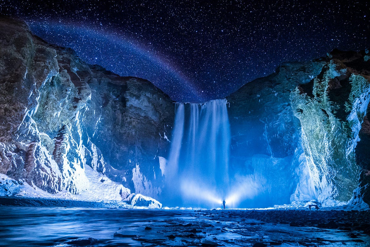 The 10 most astonishing world records of earth | by Giacomo Bellazzi ...