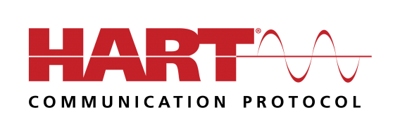 HART Protocol: The Basics. Introduction: | by Sakshi Hiremath | Medium