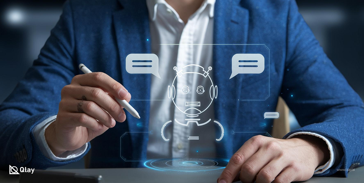 Tips & Tricks: How is AI Cheating Creeping into Tech Interviews? Here’s ...
