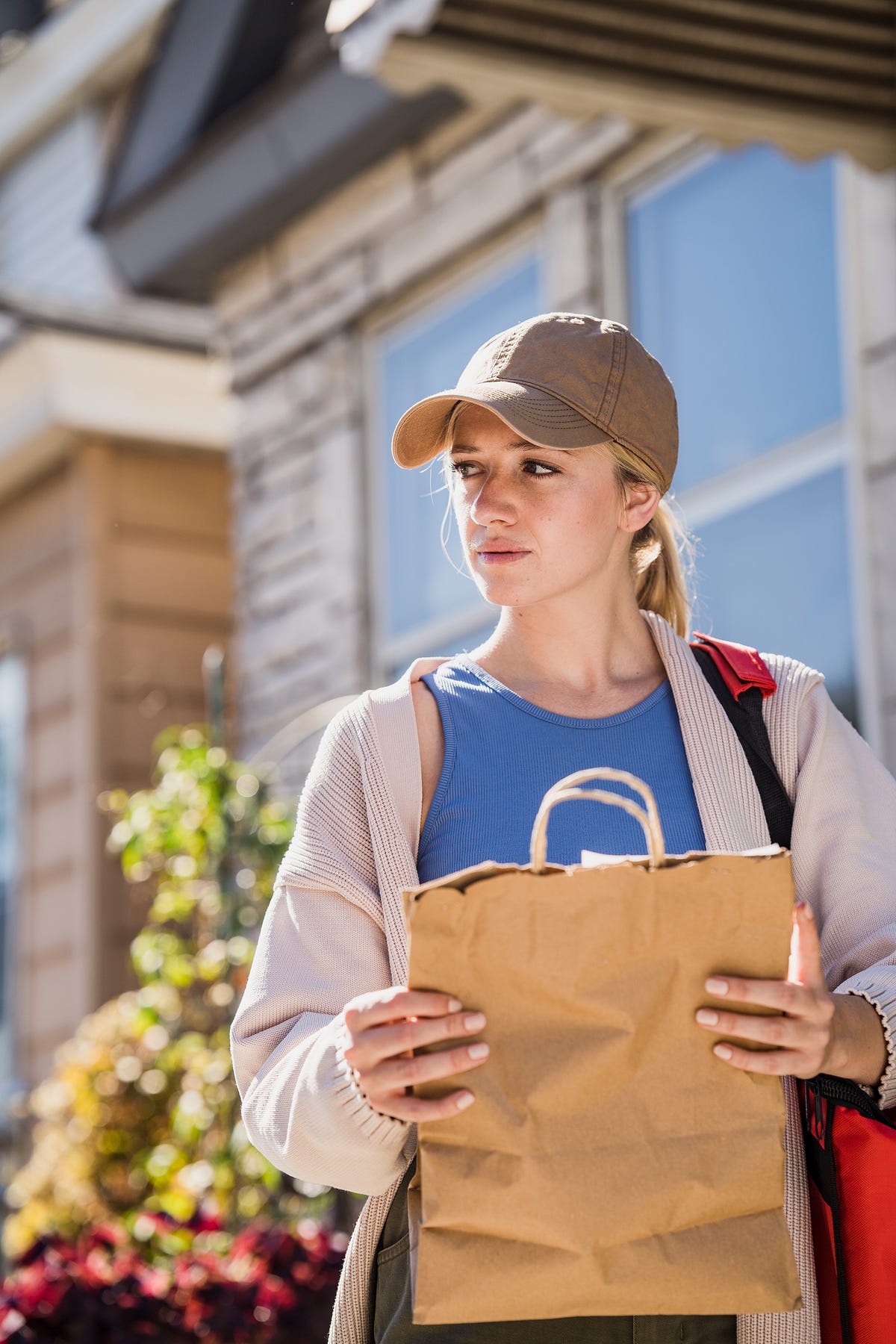 Spending Money Hurts. Achieving Money Freedom is Hard. Worry Less. | by ...