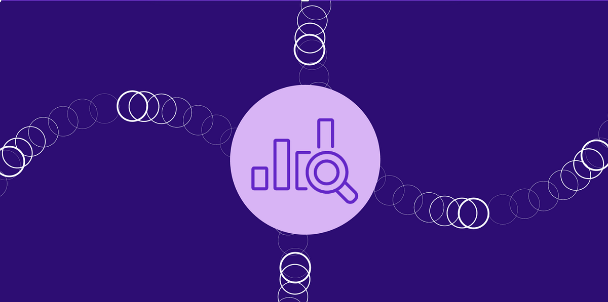 Logrocket How This Tool Can Benefit You And Your Project By Diego
