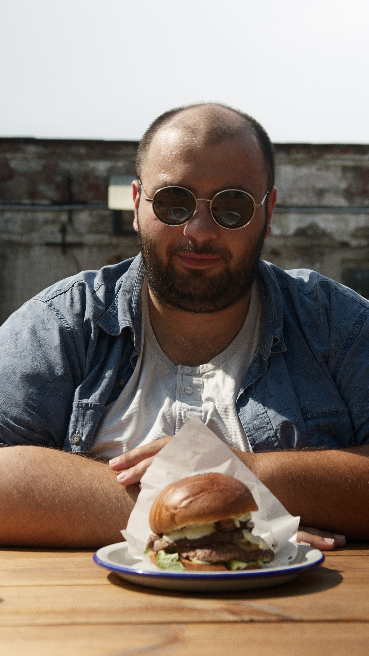 Can a Short and Fat Guy Find Love? Yes, Here’s How | by Lovehubs | Medium