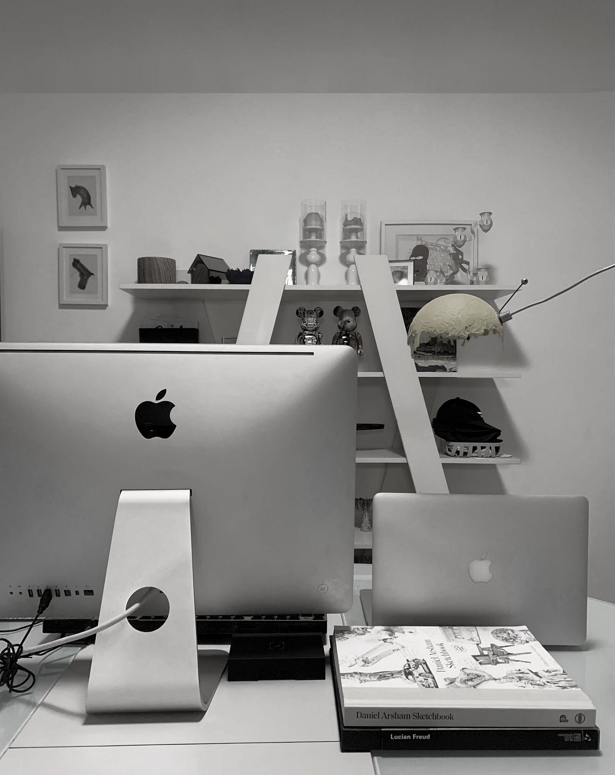 “BINARY EMOTIONS”. September 8, 2023, 1/1 | by BrutalEth | Aug, 2023 ...