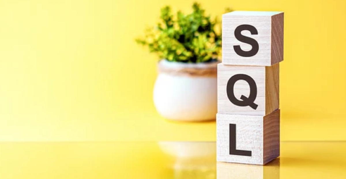 Top SQL Resources To Practice.. LEETCODE:Leetcode is one of the best ...