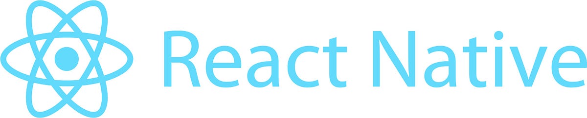 Curso de React Native (Componentes) | by Nil Domene | Medium