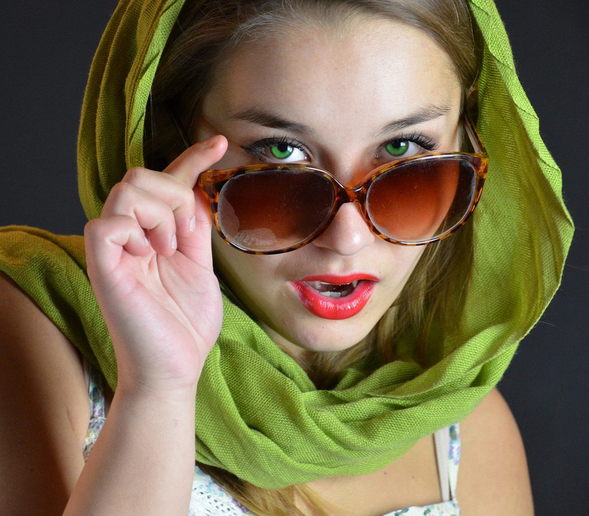 What Are Reverse Vampires?. Reverse Vampires, sometimes called Sol ...