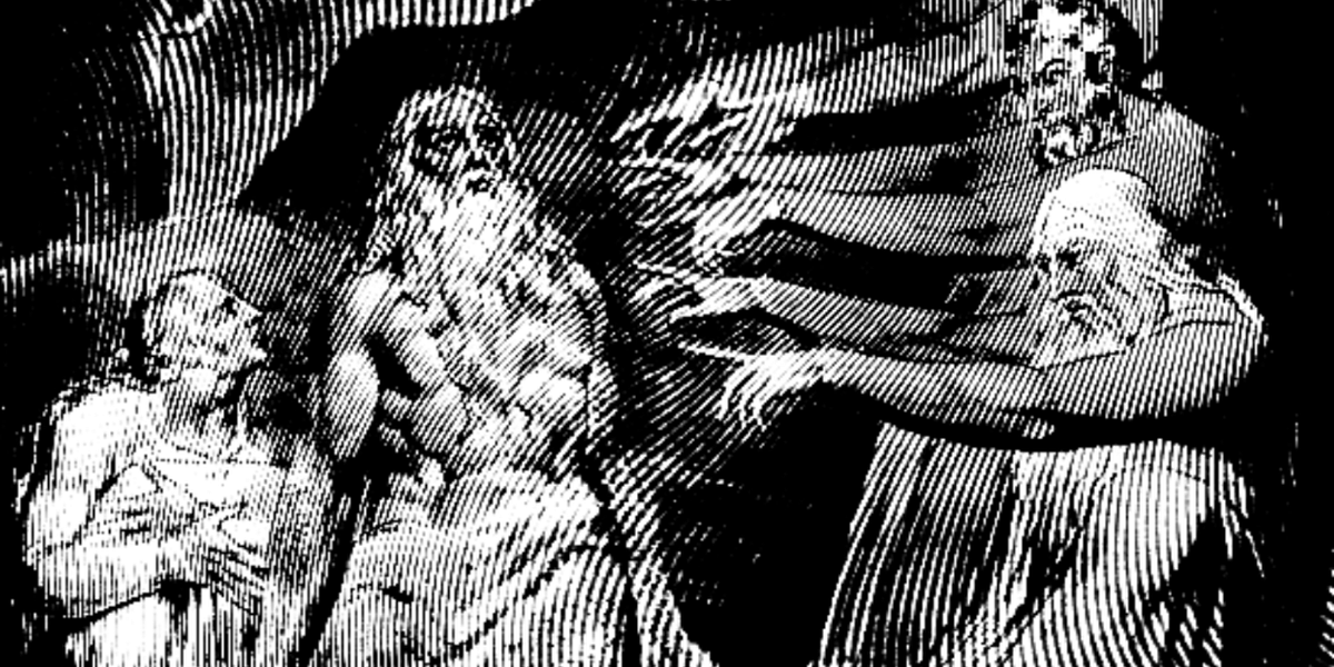 The Book of Job in about 100 words | by Filip Hristov | Religion | Medium