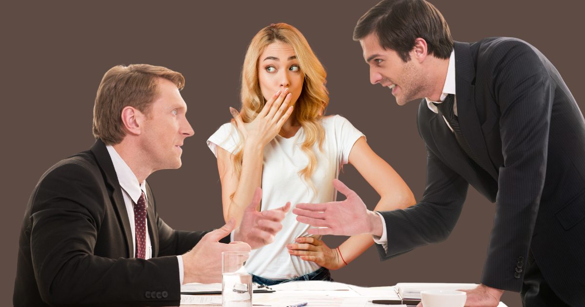 Resolving Conflicts with The Product Owner | Agile Insider