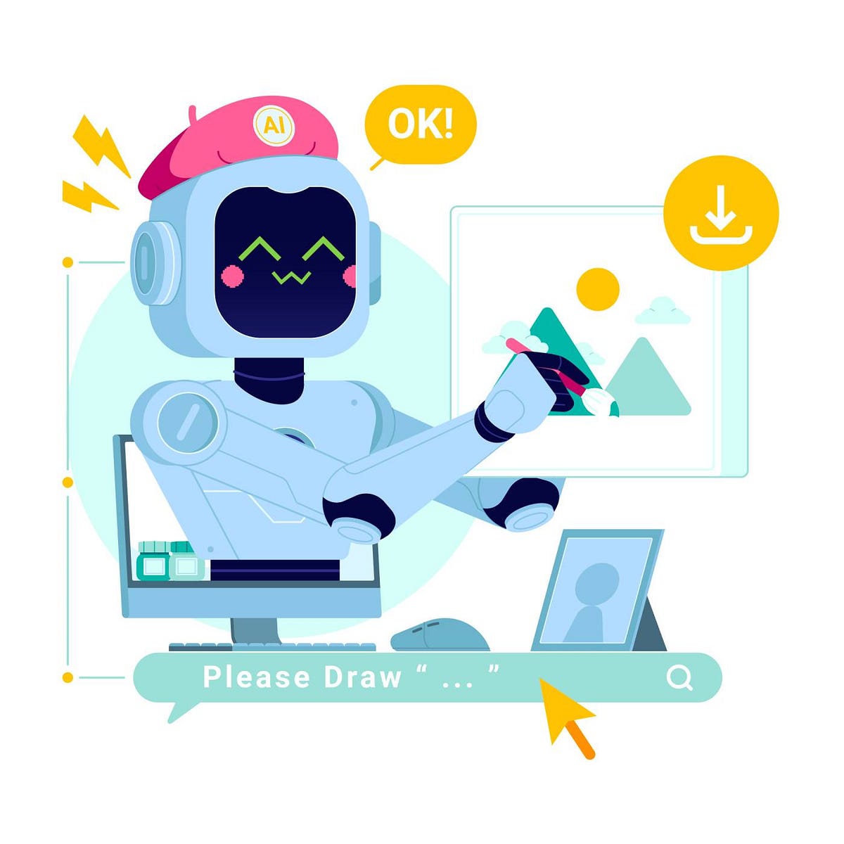 AI Tools Worth Paying For in 2025–2026: My Tested Picks | by Laura Wade ...