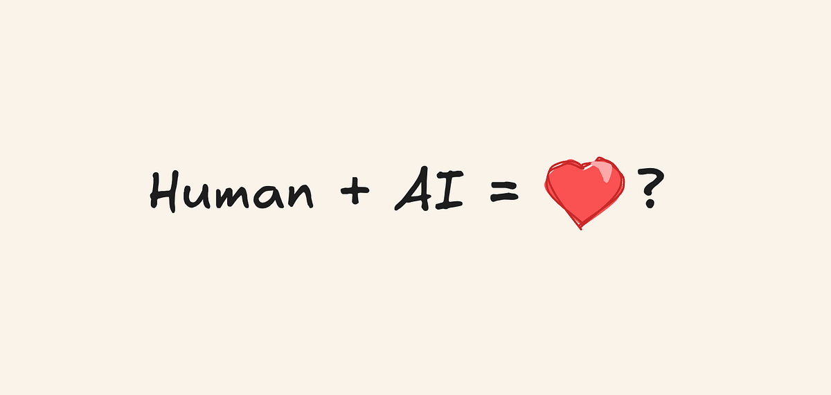 AI writes my code for me. …and it’s making me a better engineer | by ...
