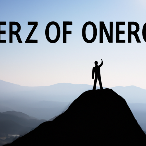 Zero to One: How to Achieve Success with Innovative Thinking | by Smart ...