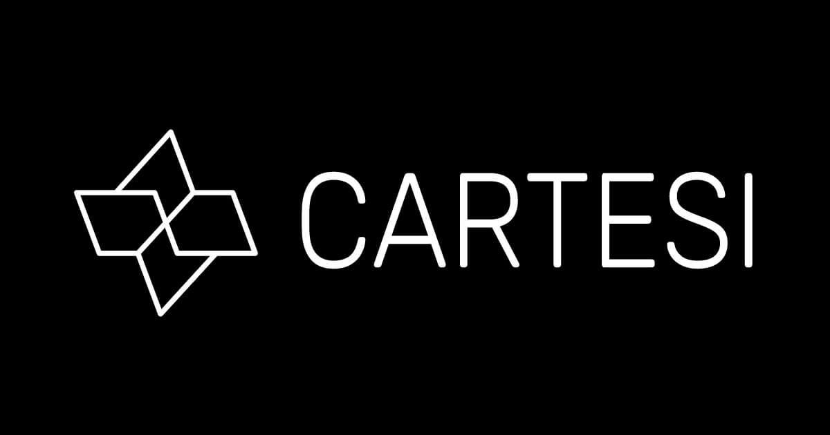 The Mechanism of DApps Development on Cartesi | by Alaka Olalekan | Medium