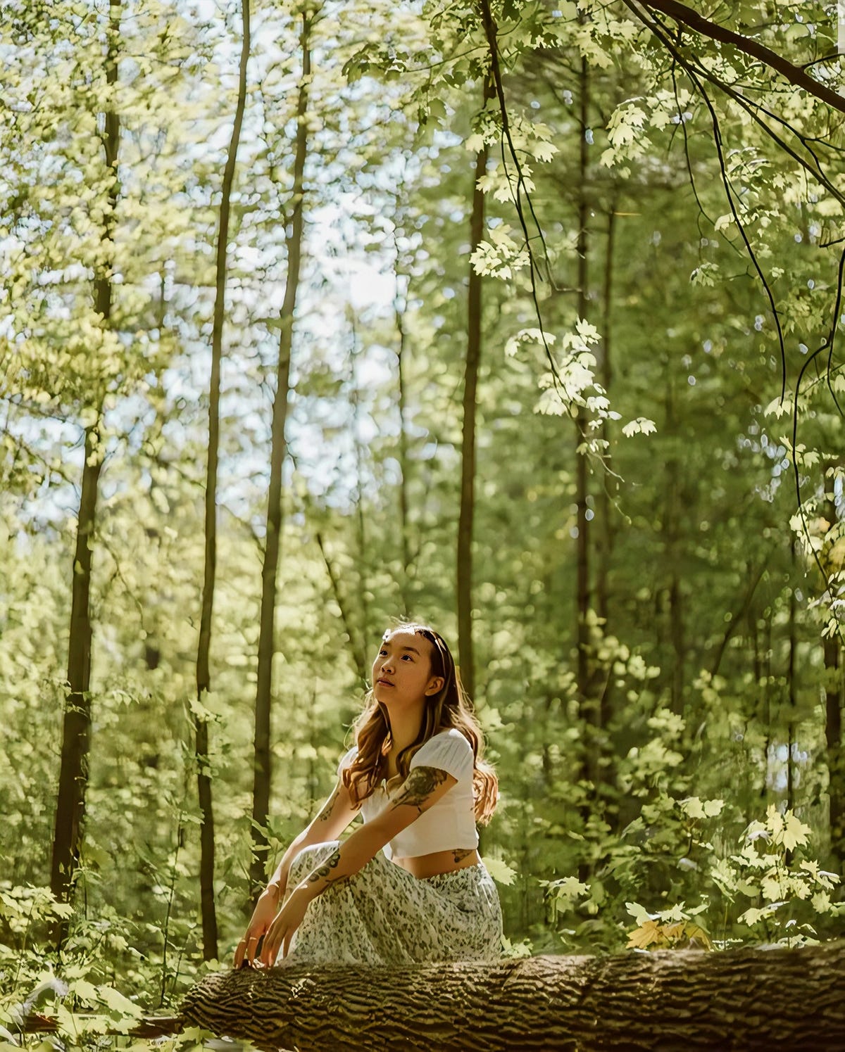 9 Signs You Might Have Tokophobia— And How to Thrive Anyway. | by Quinn ...