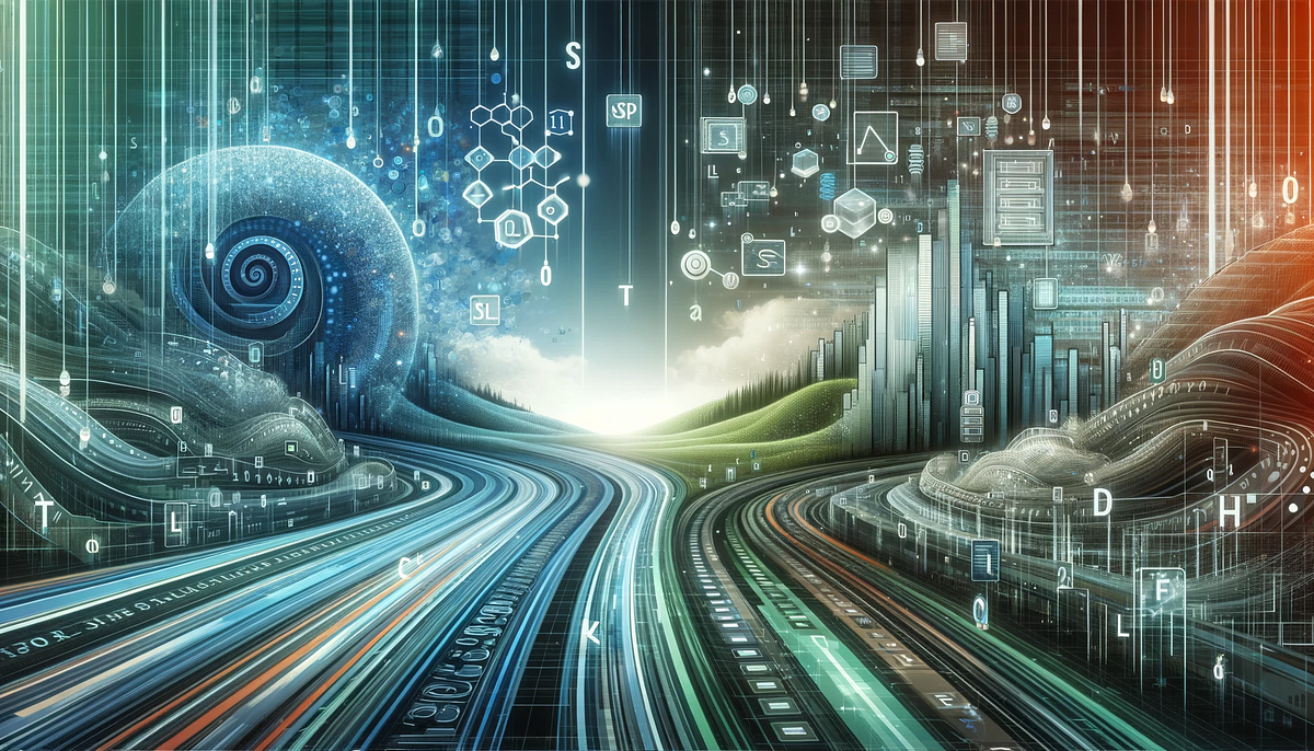Navigating the Journey from SPL to SQL | by Jake Berkowsky | Snowflake ... Navigating the Journey from SPL to SQL | by Jake Berkowsky | Snowflake ...