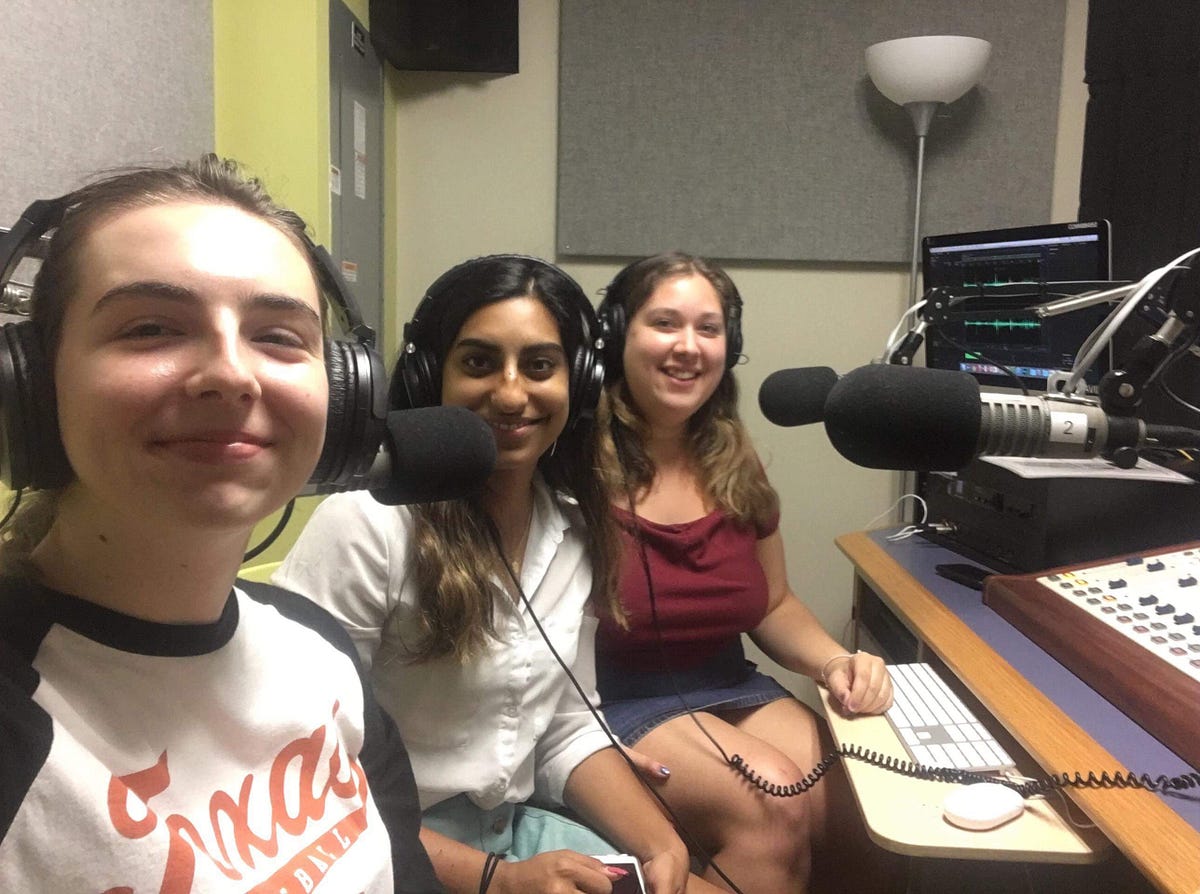 Life Beyond Digital Innovations. Creative control within the classroom ...