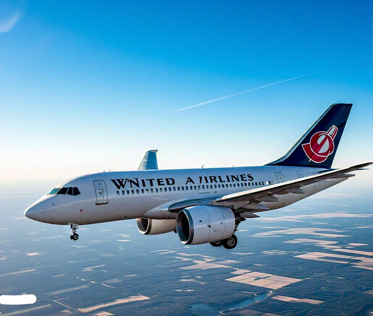 The Evolution and Importance of Airplane Travel - Sk Shahzad - Medium
